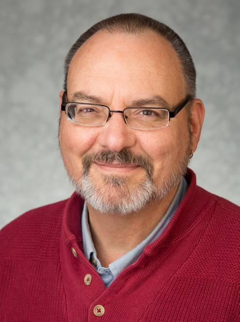 Celebration of Milestones - Office of the Provost - Grand Valley State ...